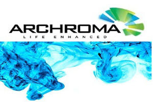 Archroma brings in new range of textile dye using agriculture waste ...