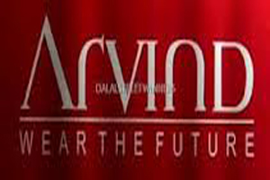 Arvind Mills sees 30 percent overall growth due to improving exports ...