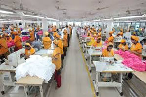 Bangladesh to digitally map all its garment factories | | YnFx