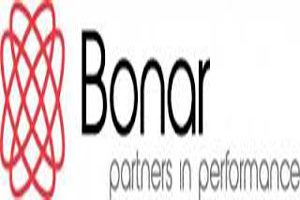 Bonar to set up a new state-of-the-art production facility in China ...