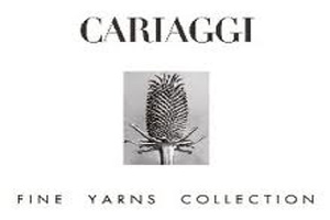 Cariaggi to introduce new series of yarns collection at Pitti Filati ...