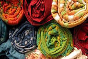 Cotton-to-Clothing Export Strategy to be launched by Zimbabwe to revive ...