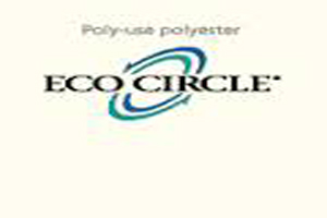 Eco Circle embarks on polyester recycling programme | | YnFx