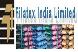 Filatex to add production line to manufacture downstream value-added ...