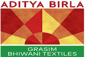 Grasim sells Bhiwani textile unit to GBTL part of Donear Group | | YnFx