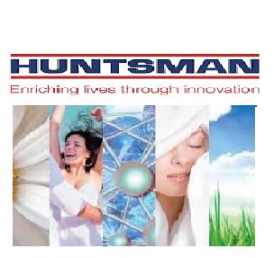 Huntsman Textile Effects introduces fluorescent whitening agent for ...