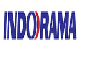 Indorama inaugurates its ninth Textile Plant in West Java, Indonesia ...