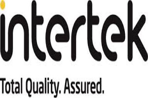 Intertek plans expansion of its textile testing capabilities in the U.S ...