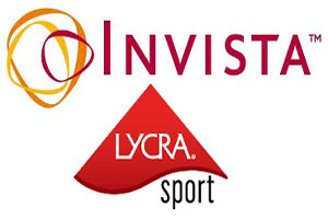 Invista to begin rollout of next generation of Lycra Sport Technology ...