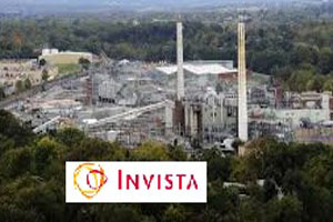 Invista to sell its Waynesboro manufacturing facility | | YnFx