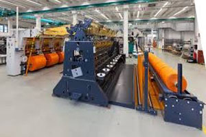 Karl Mayer Rotal PRODYE-R and S dyeing machines offer one stop solution ...