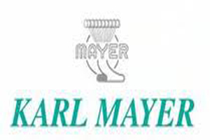 Karl Mayer upgrading its warp-knit Machines | | YnFx