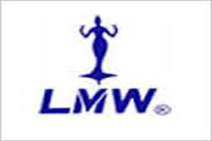 LMW brings in new compact spinning system | | YnFx