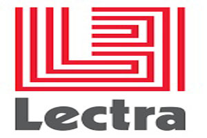 Lectra reveals a new strategy conceived to empower fashion and apparel ...