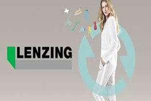 Lenzing launches Refibra a new eco friendly fiber at Premiere Vision ...