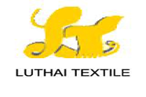 Luthai Textile expands its business into US market | | YnFx