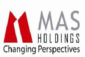 MAS opens second fabric park in Giriulla | | YnFx