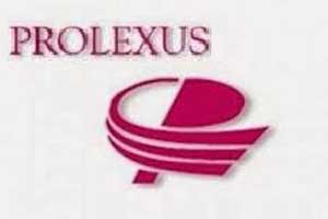 Malaysian Apparel group Prolexus to set up new knitted fabric plant ...