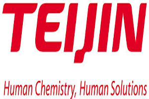Nantong Teijin plant celebrates 20 years of success in China | | YnFx
