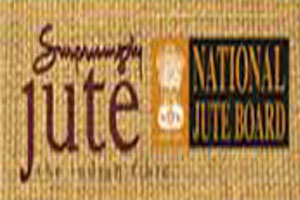 National Jute Board to diversify the excess capacity of jute mills into ...