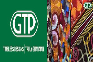 New brand campaign launched by Tex Styles for GTP | | YnFx