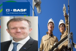 BASF brings digitalization as new strategy | | YnFx