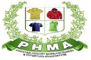 PHMA seeks detail procedure for applying DDT | | YnFx