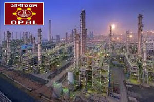 PM Modi inaugurates Rs30,000cr OPaL petrochemical plant in Gujarat | | YnFx