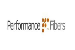 Performance Fibers decision on transformation process to compete ...
