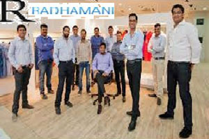 Radhamani grp to add 31 apparel brand Rare Rabbit stores by March 2018 ...