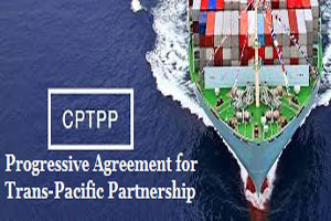 Revised TPP deal known as CPTPP finally makes it across the finish line ...