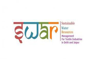 SWAR project turning successful for textile industry | | YnFx
