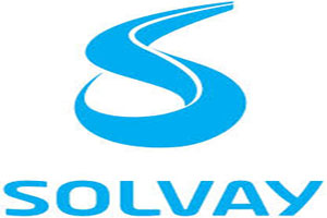 Solvay plan to invest R$50 mn in innovative textile fiber technology ...