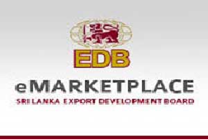 Sri Lankan apex export facilitator EDB links with three new apparel ...