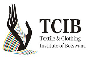 TCIB has potential to revive local textile sector | | YnFx