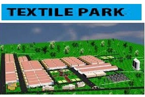 Telangana plans to set up biggest textile park over more than 1,000 ...