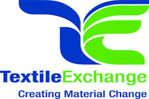 Textile exchange launches organic cotton assessment tool | | YnFx