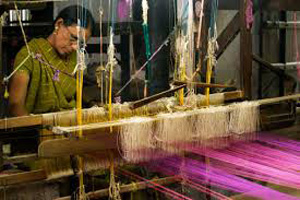Textile tours are being organized in West Bengal | | YnFx