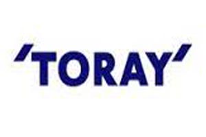Toray moves to produce plant-based polyester yarn | | YnFx