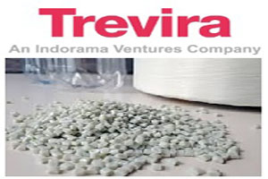 Trevira launches new Sinfineco range of branded recycled polyester | | YnFx