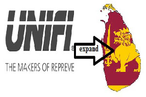 Unifi expands global reach of recycled fiber and PVA yarn to Sri Lanka ...