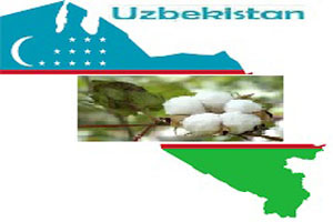 Uzbekistan take steps to increase volume of cotton and textile ...