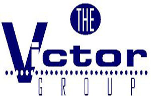 Victor Group has achieved a new sustainable textile rating system | | YnFx