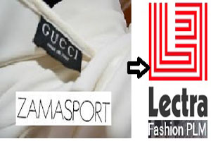 Zamasport to implement Lectra Fashion PLM user friendly solution | | YnFx