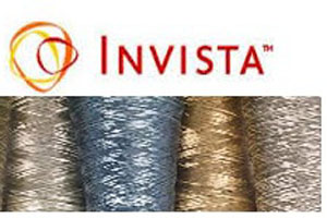 Invista targets to add 40,000 tons of nylon 6,6 polymer capacity | | YnFx