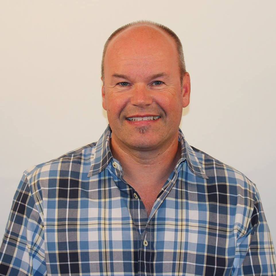 Since 1998 - Textile Prices, News, Market Intelligence, Events and ...