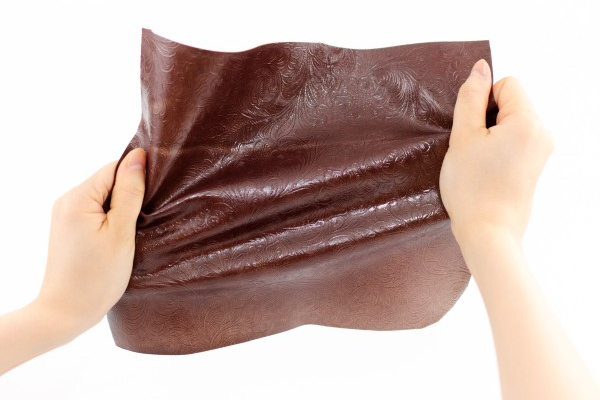 TômTex raises $1.7M to Scale Production of biodegradable leather ...
