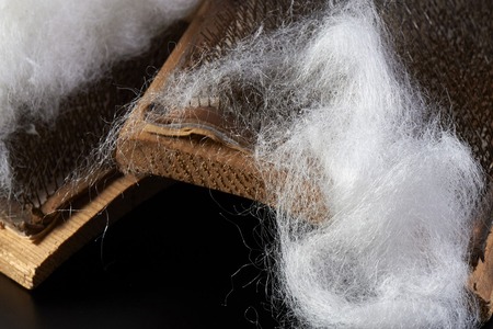 Spinnova receives grant to develop waste-based fibers | YnFx