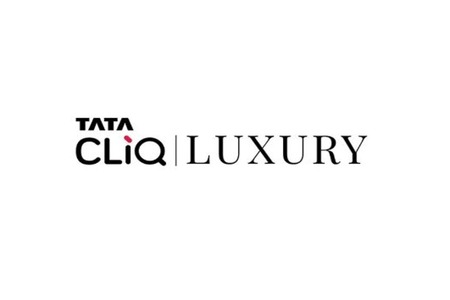 Tata Cliq Luxury launches 'Indi Finds' to promote Indian brands | YnFx